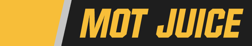 Online software for managing your MOT centre - MOT Juice